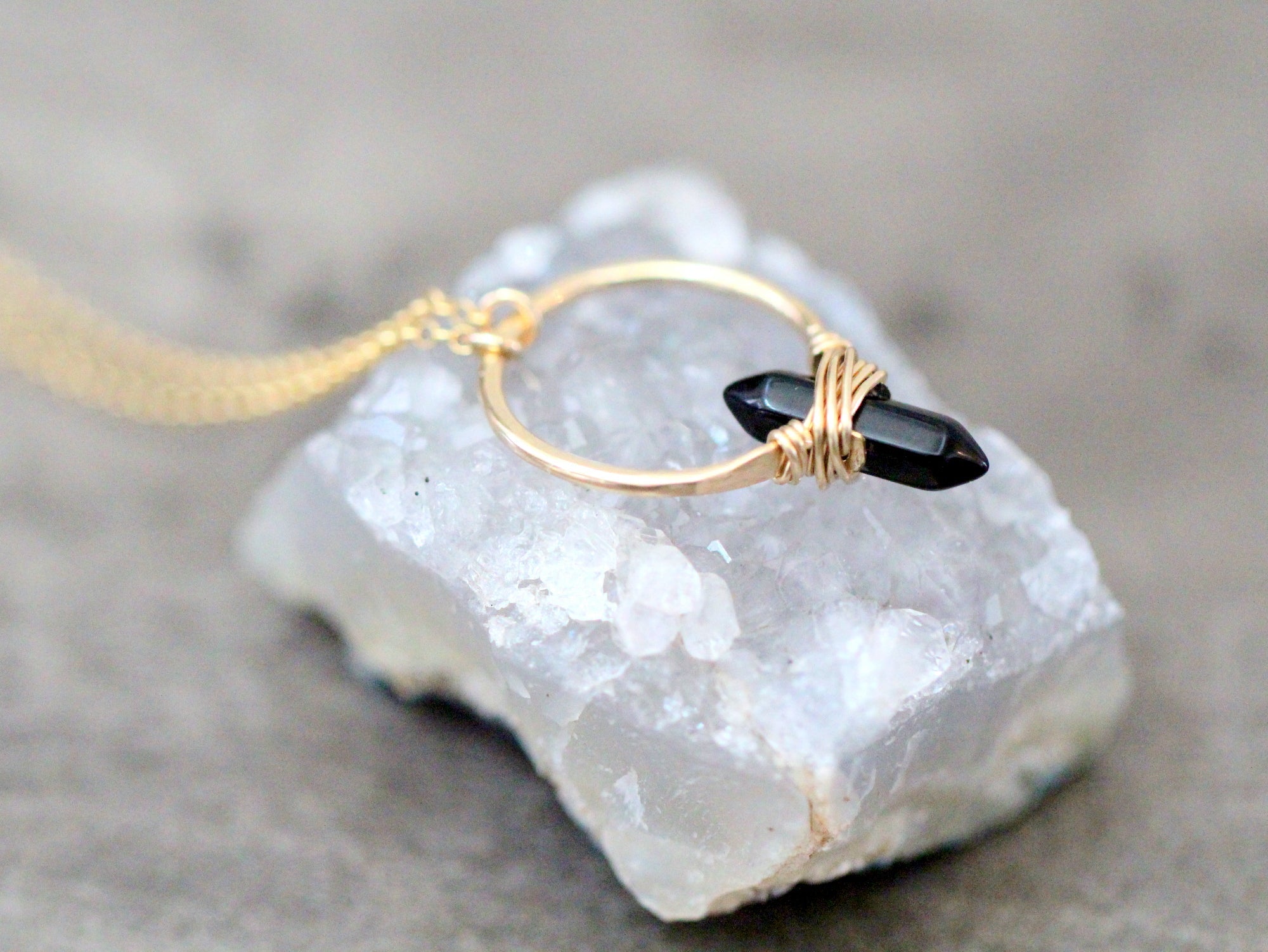 News - Saressa Designs®