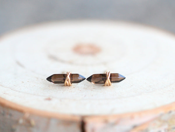 Earrings | Saressa Designs® Page 2