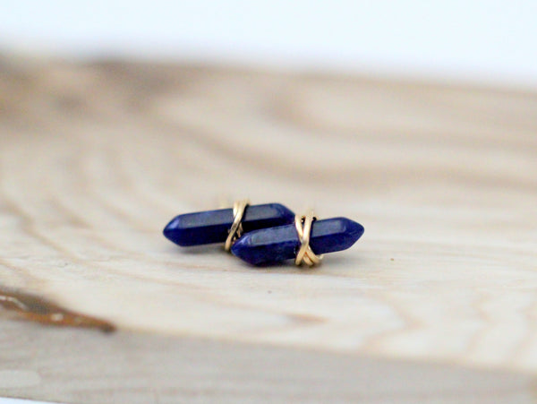 Earrings | Saressa Designs® Page 2