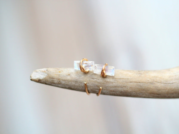 Earrings | Saressa Designs® Page 4