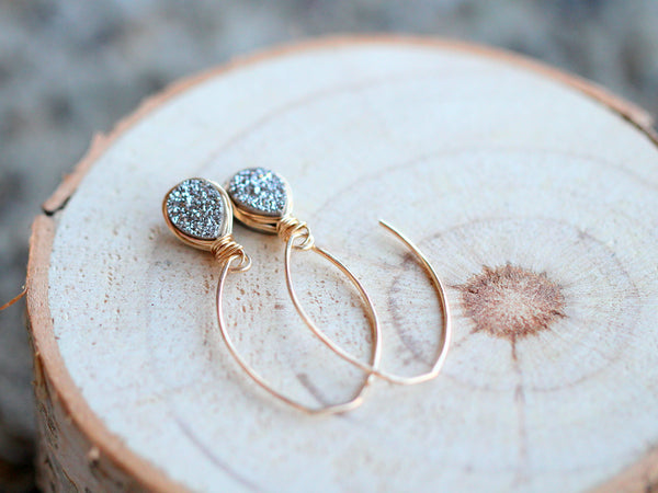 Earrings | Saressa Designs® Page 3