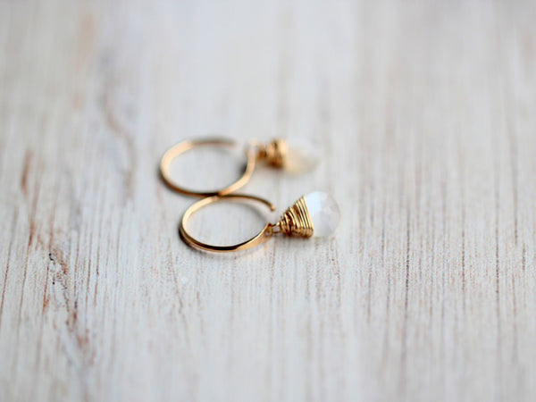 Earrings | Saressa Designs® Page 4